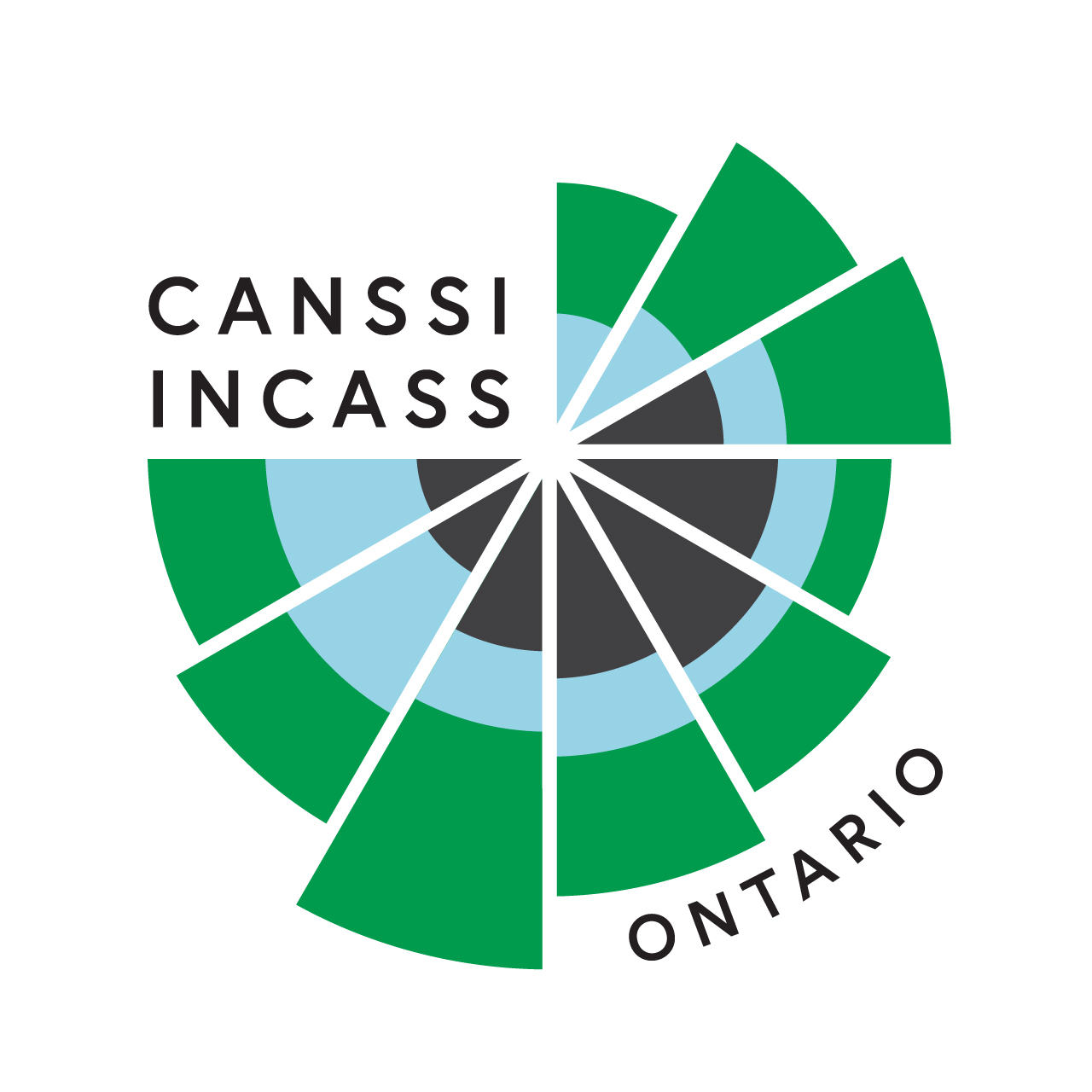 INCASS Ontario - INCASS